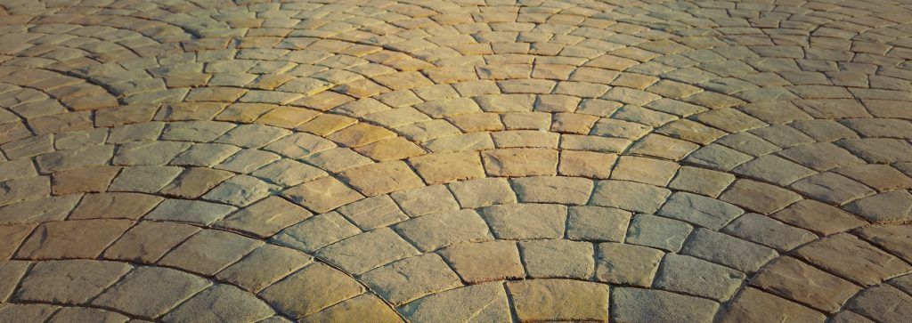 walkway-paver-title - GreenAcreSodFarm.com